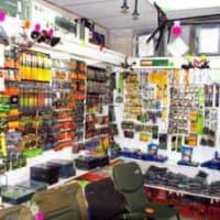 Basildon Angling Centre Ltd, Basildon | Fishing Tackle - Yell