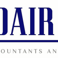 Mandair & Co, Southampton | Accountants - Yell