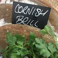 The Fish Shop, Camberley | Fishmongers - Yell