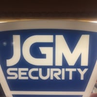 J.G.M.Security, Huddersfield | Burglar Alarms & Security Systems - Yell