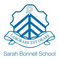 Sarah Bonnell School, London | Schools & Colleges - Yell