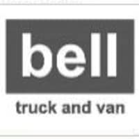 Bell Truck & Van Mercedes-Benz, Newcastle Upon Tyne | Commercial ...