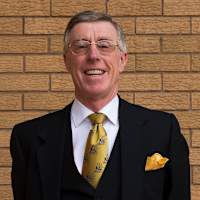 Ben Elliott Accounting Ltd, Mansfield | Tax Advisers - Yell