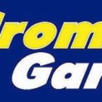 Cromwell Garage Ltd, Coventry | Garage Services - Yell