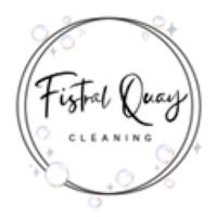Fistral Quay Cleaning Service, St. Austell | Domestic Cleaners - Yell