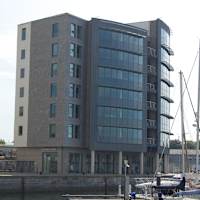 First Peninsula Marine H Q, Plymouth | Commercial Estate Agents - Yell