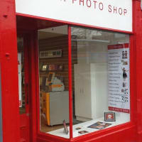 Click Photo Shop, Edinburgh | Photographic Processing & Printing - Yell