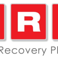 Debt Recovery Plus Ltd | Debt Collectors - Yell