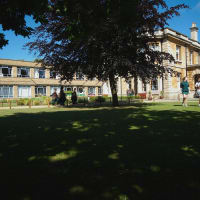 The Peterborough school, Peterborough | Independent Schools & Colleges ...