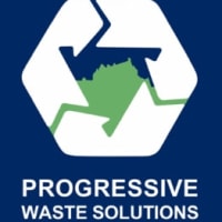 Progressive Waste Solutions Ltd, Loanhead | Commercial Waste Disposal ...
