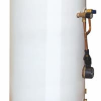 Goodwin Tanks Ltd, Derby | Tank Suppliers & Installers - Yell