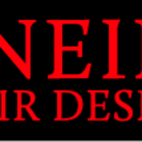 Neil Hair Design, Manchester | Hairdressers - Yell