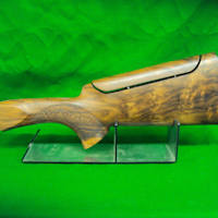 Weldon Gun Room, Morpeth | Outdoor Clothes Shops - Yell