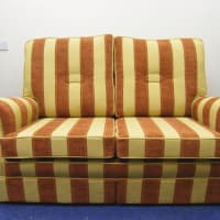 Colin Pattenden Upholstery, Gloucester | Upholsterers - Yell