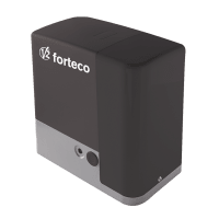 Ellard Ltd, Manchester | Automatic Door Manufacturers - Yell