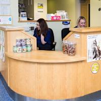 Tameside Veterinary Clinic, Hyde | Vets - Yell