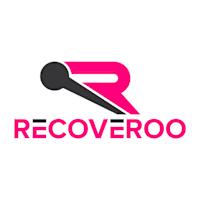 Recoveroo, Enfield | Vehicle Recovery - Yell