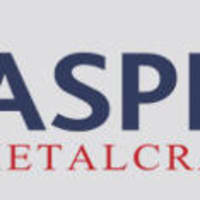 Aspect Metalcraft Ltd, Hailsham | Steel Fabrications - Yell