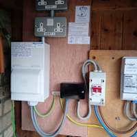 CPD Electrical, Cambridge | Electricians - Yell