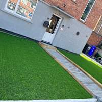 TM Landscaping | Landscapers - Yell