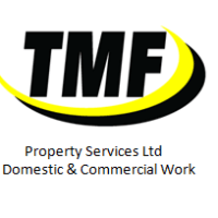 TMF Property Services Ltd, Bingley | Building Renovations - Yell