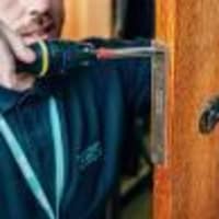 Expert Local Locksmith Fast & Reliable, BIRMINGHAM | Locksmiths - Yell
