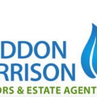 Sneddon Morrison Solicitors & Estate Agents, Whitburn | Divorce Law - Yell