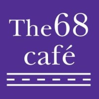68 Cafe & Catering Company, Bishop Auckland | Cafes & Coffee Shops - Yell