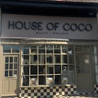 House of Coco | Beauty Salons - Yell