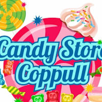Candy Store Coppull, Chorley | Confectionery - Yell