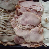 Just Tasty, Barrow-In-Furness | Sandwich Shops - Yell