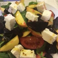 Rowdey Cow Farm Cafe & Ice Cream Parlour, Devizes | Cafes & Coffee ...