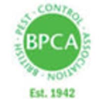 Burns Environmental Pest Prevention, Glasgow | Pest & Vermin Control ...