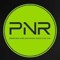 PNR Roofing and Building Services Ltd | Roofers - Yell