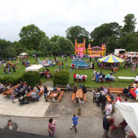 Carleton Community Centre, Pontefract | Wedding Venues - Yell
