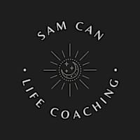 Sam Can Coaching, London | Coaching & Mentoring - Yell