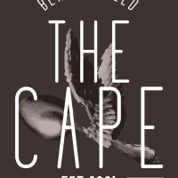 The Cape Grand Cafe & Restaurant, Beaconsfield | Speciality Restaurants ...