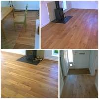 Kidderminster Carpets Ltd, Kidderminster | Carpet Shops - Yell