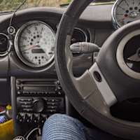 Uefaruk Ltd.INT, London | Bus, Coach & Tram Services - Yell