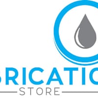 The Lubrication Store, Glasgow | Oil Fuel Distributors & Suppliers - Yell