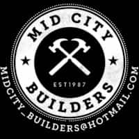 Mid City Builders, Solihull | Builders - Yell