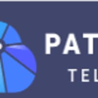 Pathway Telecom, Nelson | Telecommunication Services - Yell