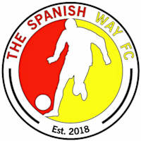 The Spanish Way FC Ltd | Football Clubs - Yell