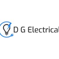 D G Electrical | Electricians - Yell