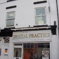 Qamar Dental Practice, Wednesbury | Dentists - Yell