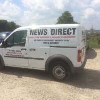 News Direct, Norwich | Newsagents - Yell