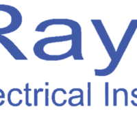Raylec Electrical Installations, Leicester | Electricians - Yell