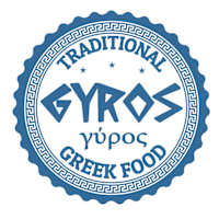 Traditional Gyros Greek Food, Wakefield | Wedding Caterers - Yell