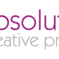 Absolute Creative Print, Maidstone | Printers & Lithographers - Yell