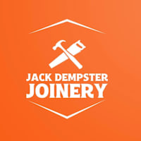 Jack Dempster Joinery & Construction | Carpenters & Joiners - Yell